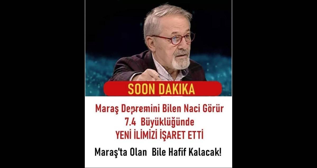 Sesimi duymanız lazım! D'ETAY Y0RUMDA