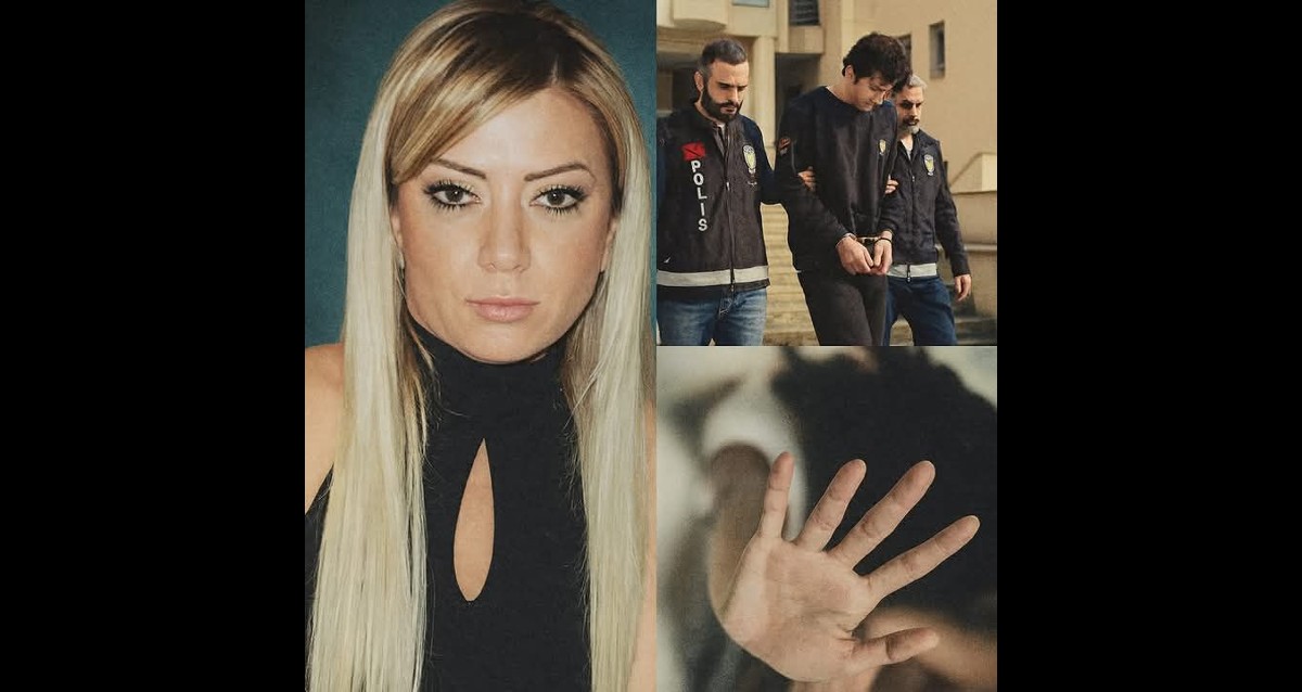 16 yaşındaki gencin yaptıklarını herkes konuşuyor