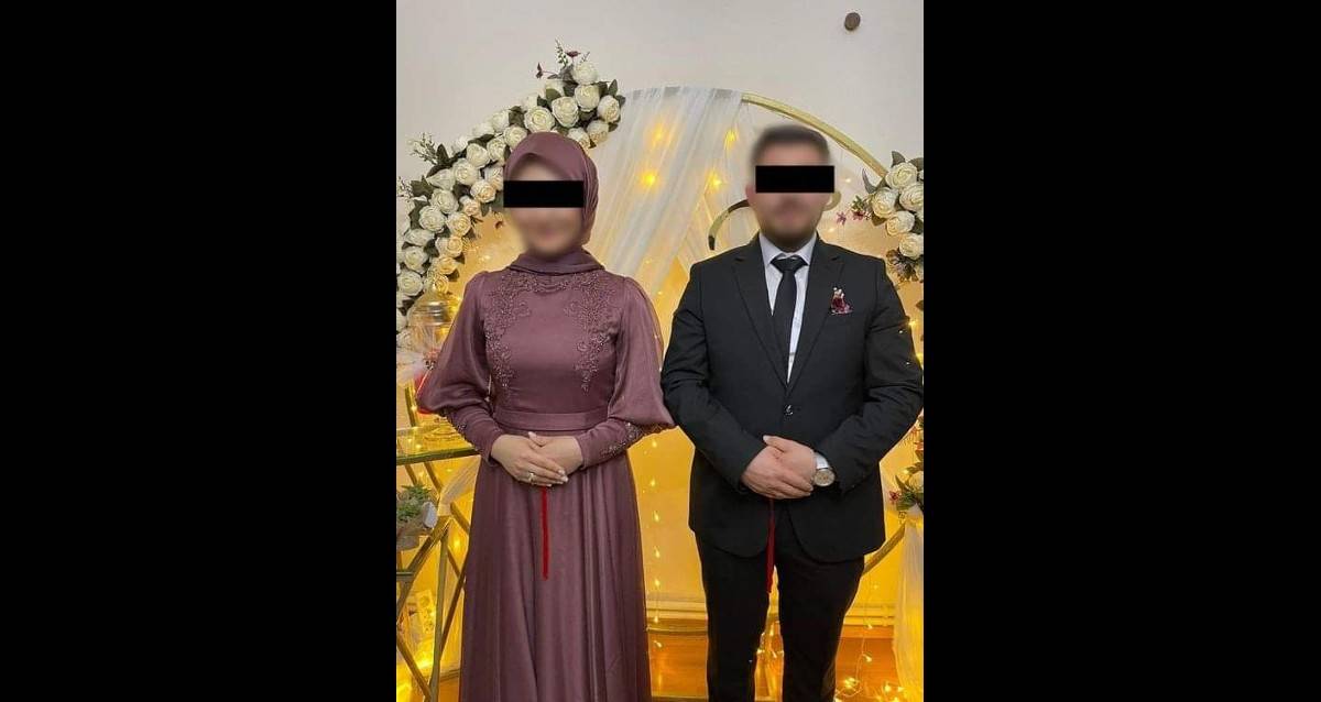 HAK YERİNİ BİRGÜN BULUR